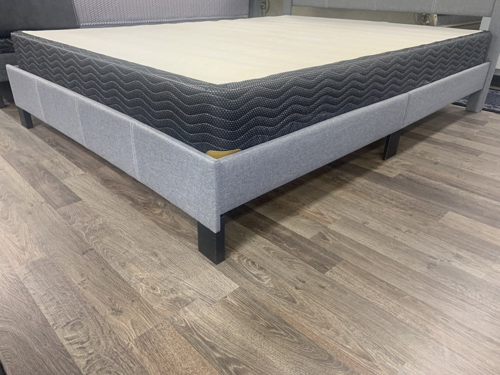 Boxspring – Original Rileys